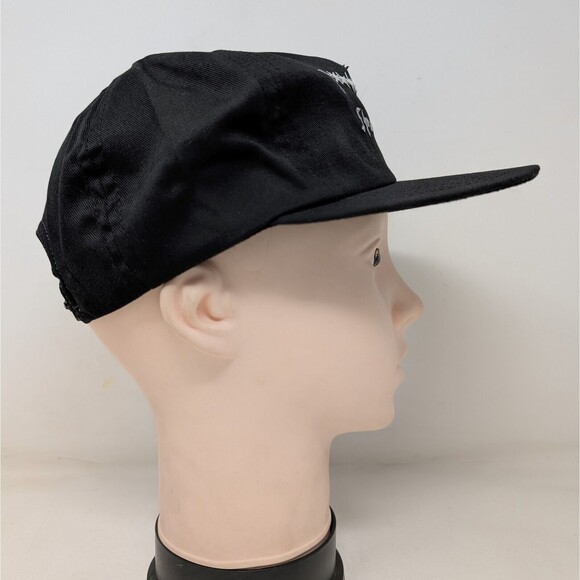 Cali-Fame Made in Los Angeles | Accessories | Vintage Spruce Goose ...
